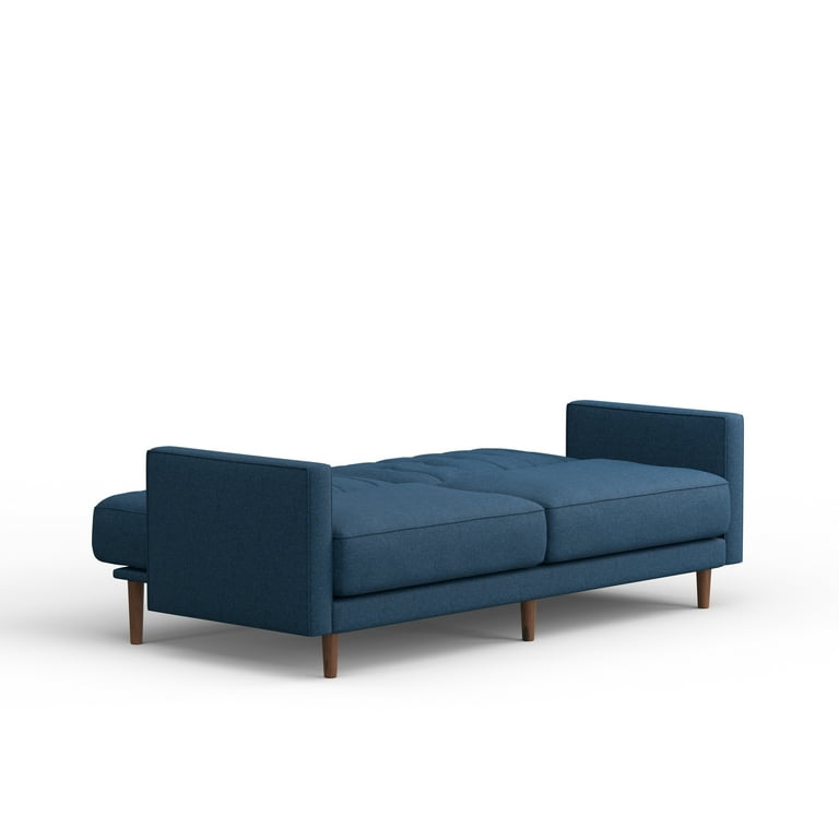 Mcm Sleeper Sofa | Baci Living Room