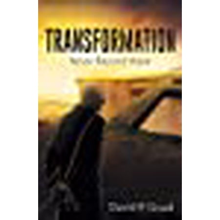 Transformation: Never Beyond Hope | Walmart Canada