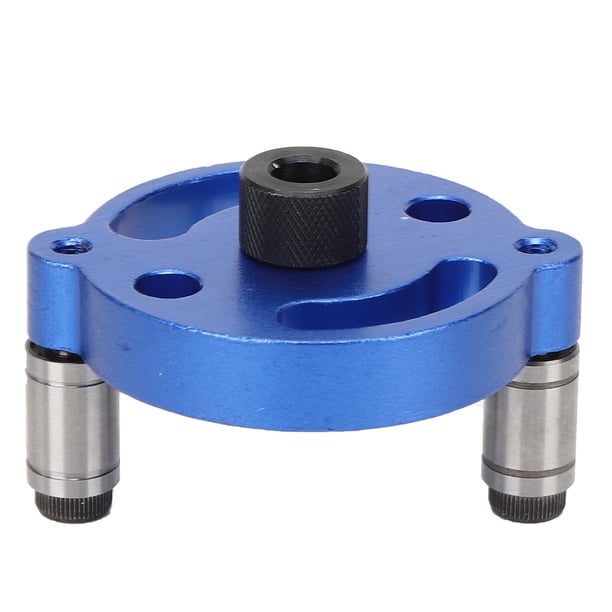 Woodworking Punch,Woodworking Straight Hole Puncher Woodworking Hole ...