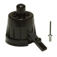 Springfield Taper-Lock Seat Swivel Bushing - Walmart.com