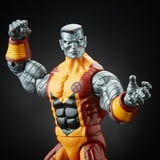 Marvel Colossus Action Figure - Walmart.com