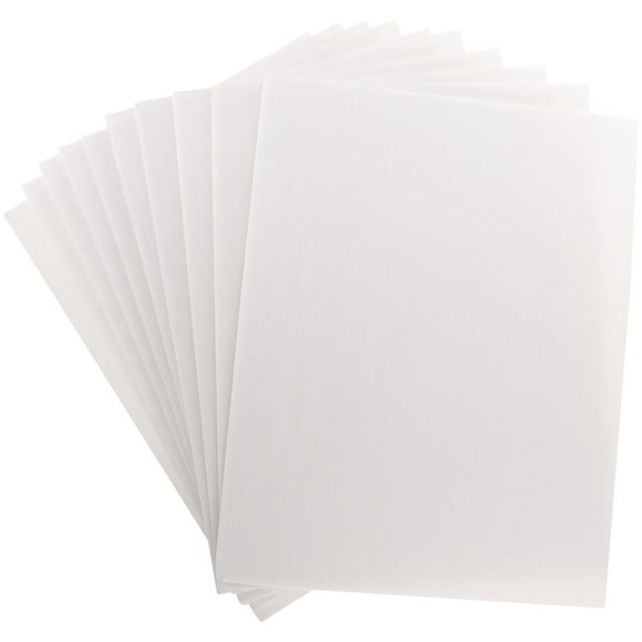 posterboard | Walmart Canada