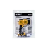DeWALT 20V MAX Cordless LED Work Spotlight, Pivoting Head, DCL043 (Bare ...