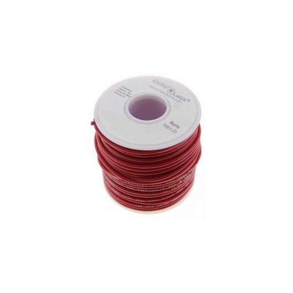 18 Awg Solid Wire