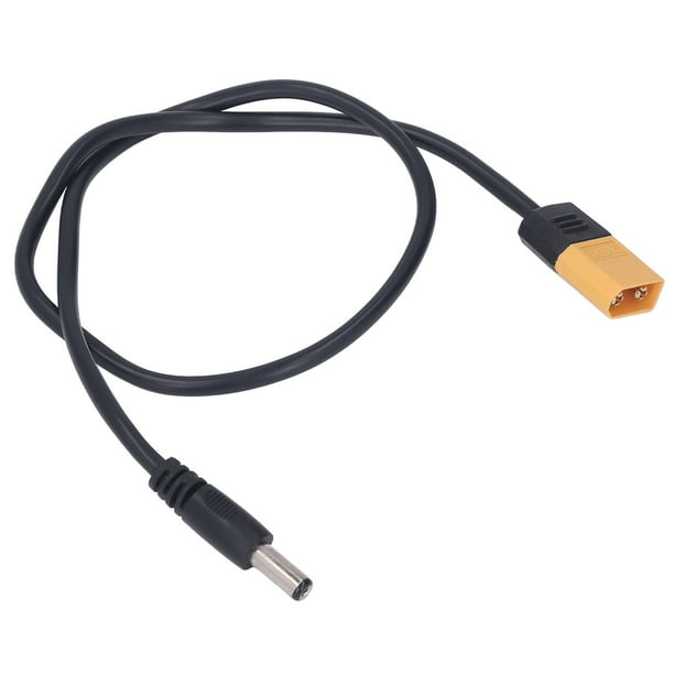 Solder Iron Cable,Solder Iron Adapter Cable Solder Iron Adapter Cable ...