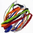 2/4/6/8/12 Pack Stretchable Paddle Leash Paddle Holder Tool Lanyard for ...