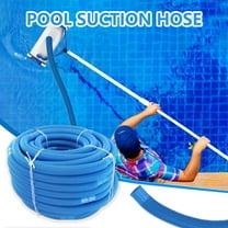Action flexible-2.5 2.5 in. PVC Flex Pipe - Walmart.com