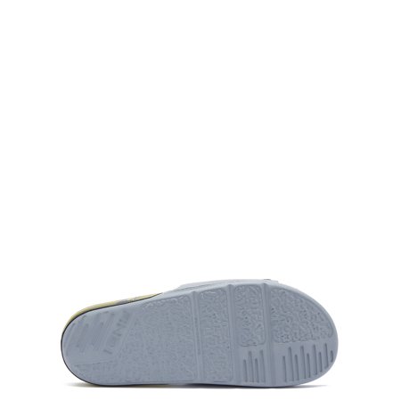 AND1 - AND1 Men's GEL Sport Slide - Walmart.com - Walmart.com