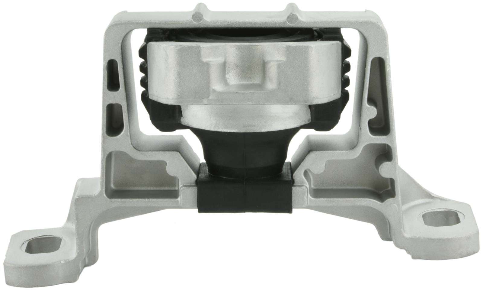 Febest RIGHT ENGINE MOUNT (HYDRO) # FM-CB4ZTRH OEM 1430067 - Walmart.com