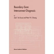 Computational Fluid and Solid Mechanics: Spectral Finite Element Method : Wave Propagation ...