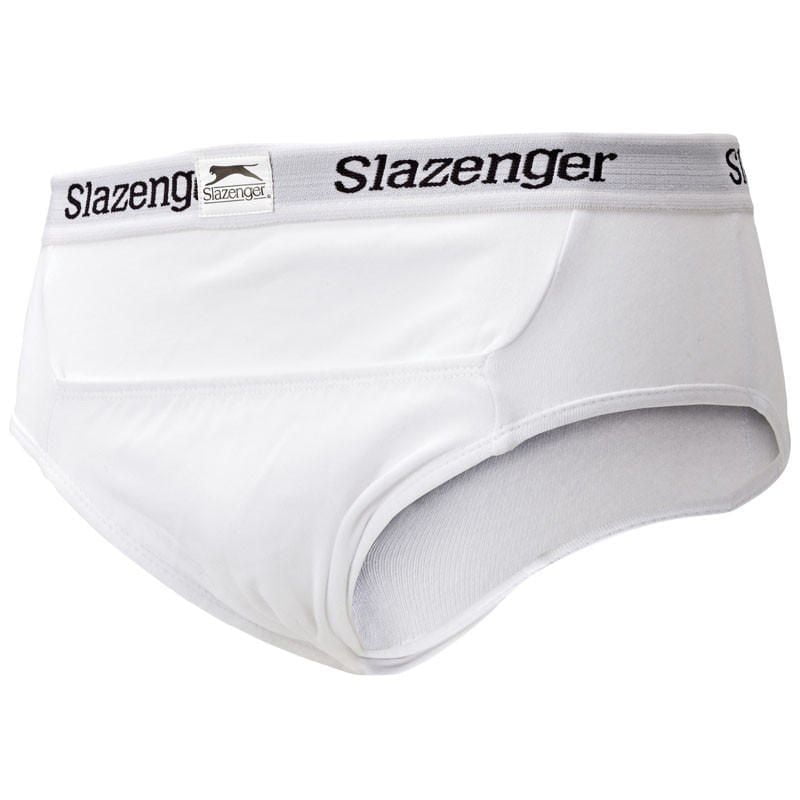 Click here for Slazenger Small Pro Jock Breif prices