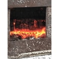 Premium Double Sifted Clean Hardwood Ash - Free Shipping in USA ...