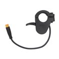 300X Thumb Throttle for Ebike Scooter Electric Trike/Tricycle ...