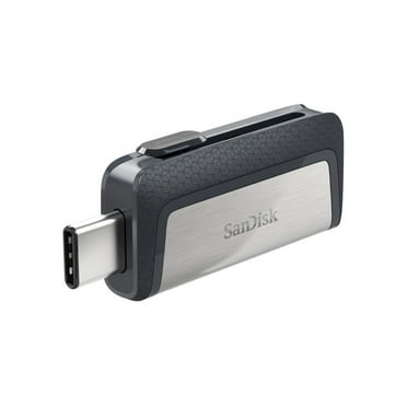 Apple USB SuperDrive - Walmart.com