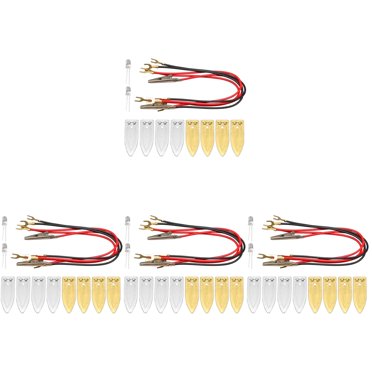 4M Tornado Maker Science Kit, STEM Powered Kids, For Boys & Girls Ages ...