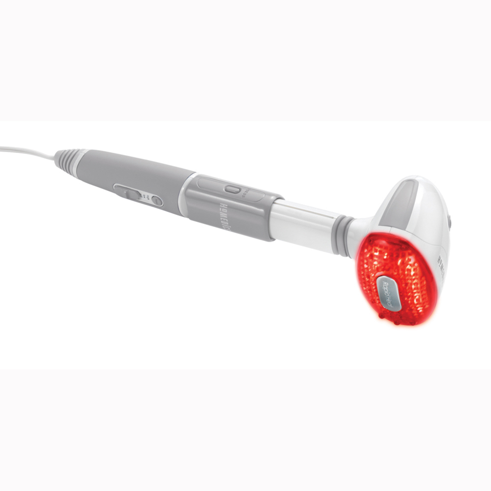 Homedics Homedics Thera P Neck Massager 1 Ea 4549