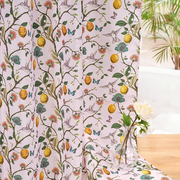 French Country Shower Curtains | Walmart Canada