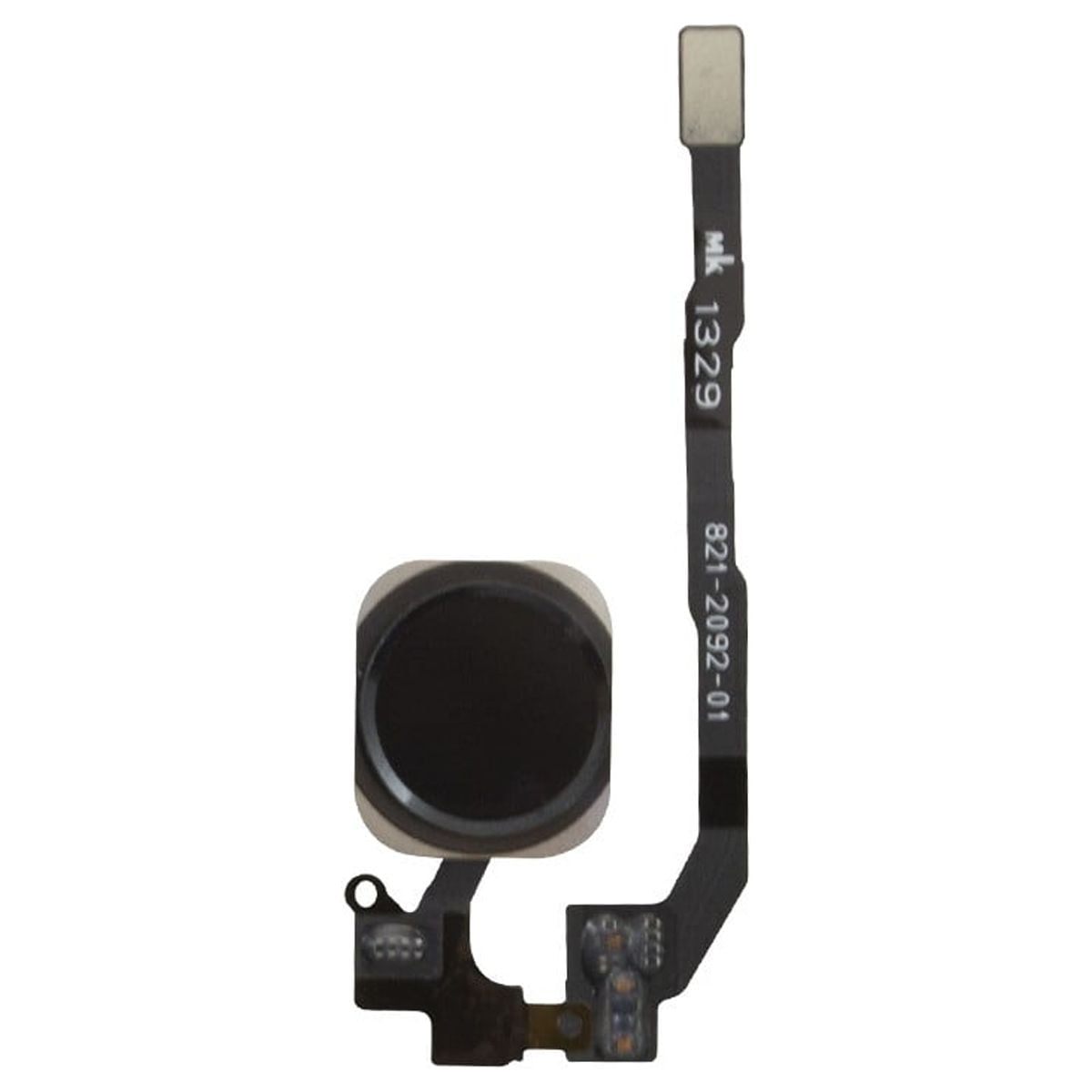 Click here for Esource Parts Home Button Flex Cable Replacement F... prices