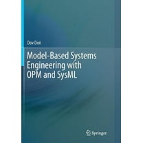 Shingo Model Complex Management Systems and the Shingo Model ...