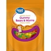 Great Value Gummy Bears Candy, 52 oz - Walmart.com