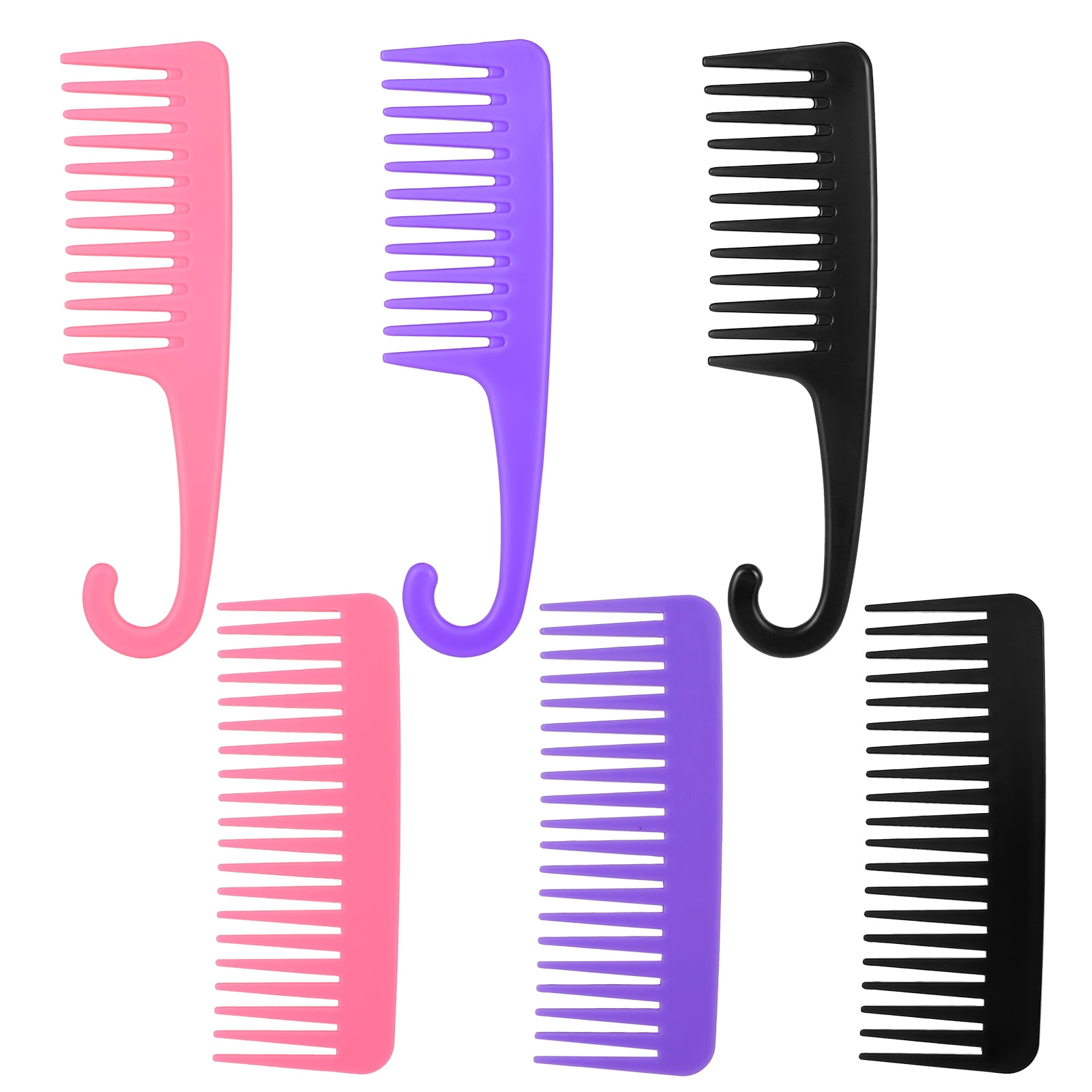 11 Different Types Of Combs And Their Uses Atelier Yuwa Ciao Jp