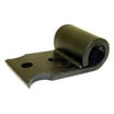 Crown Automotive 68251638AA Bump Stop Fits 18-20 5500 Gladiator ...