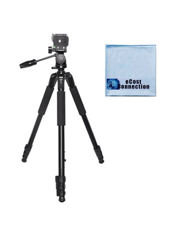 Complete Tripods in Tripods & Support - Walmart.com