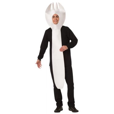 Sam I Am Costume Kit - Dr. Seuss - Walmart.com