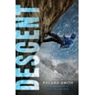 Peak (Paperback) - Walmart.com