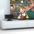 Cooled Docking Station for Switch 2, 4K@144Hz HD Output, Dual Fan ...