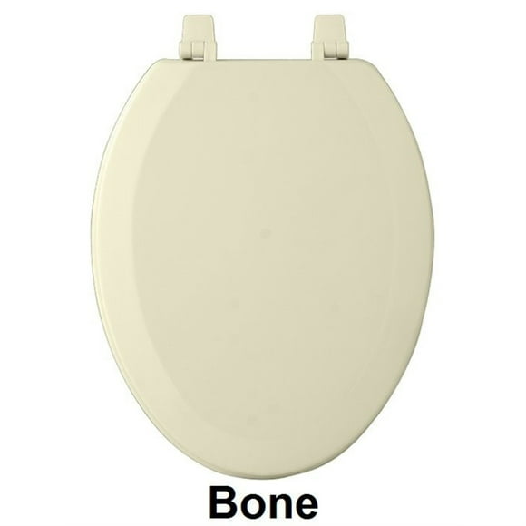 19 Inch High Toilets