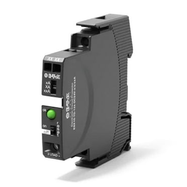 TRI UPS AVR750U 750VA USB AVR - Walmart.com