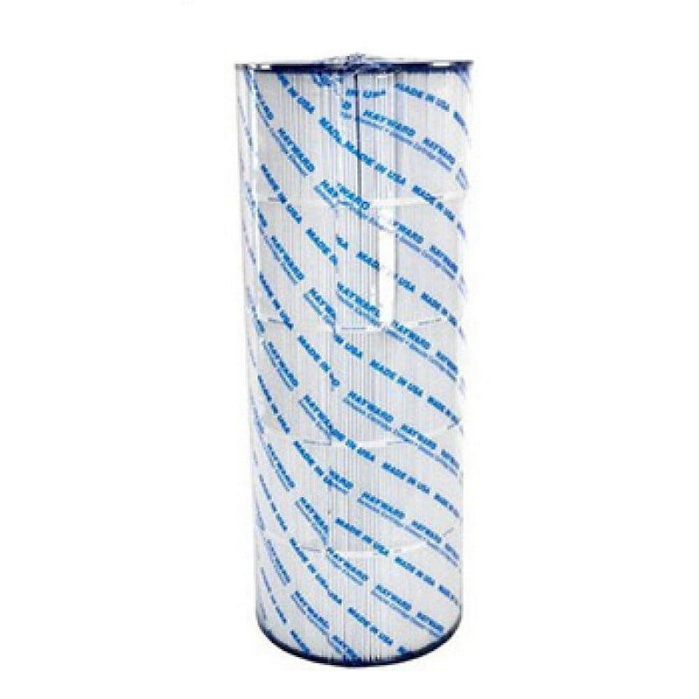 Hayward CX200XRE Filter Cartridge for SwimClear C200S Filter - Walmart.com