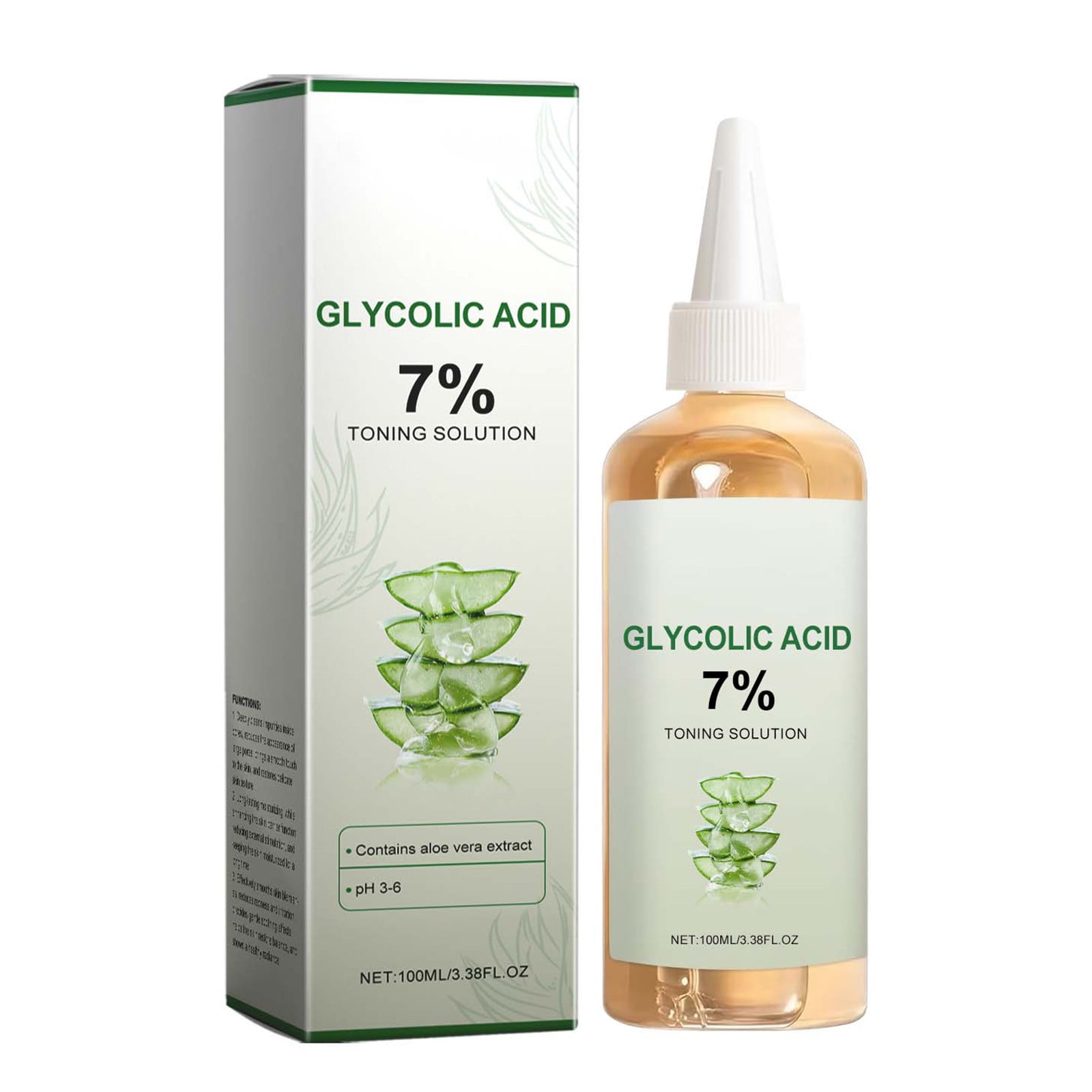 Click here for Techwave Glycolic Toner Glycolic Toning Glycolic 7... prices