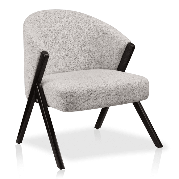 Bouclair Living Room Furniture | Walmart.ca