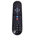 Replacement Remote Control Compatible for Sky Q Mini TV Box Remote ...