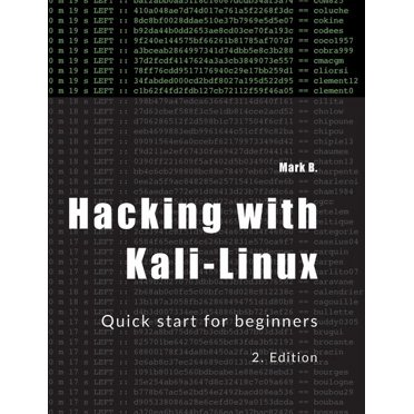 COMPUTER PROGRAMMING For Beginners : 4 books in 1: LINUX Command-Line ...