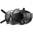 Open Box DJI FPV Drone Combo - Walmart.com