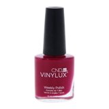 CND Vinylux Weekly Nail Polish, Ripe Guava, 0.5 Fl Oz - Walmart.com