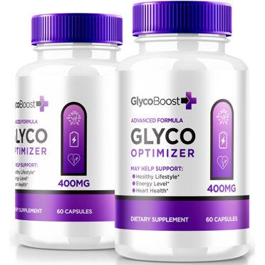 Nitric Boost Ultra Powder, Official Formula to Support Energy Levels ...