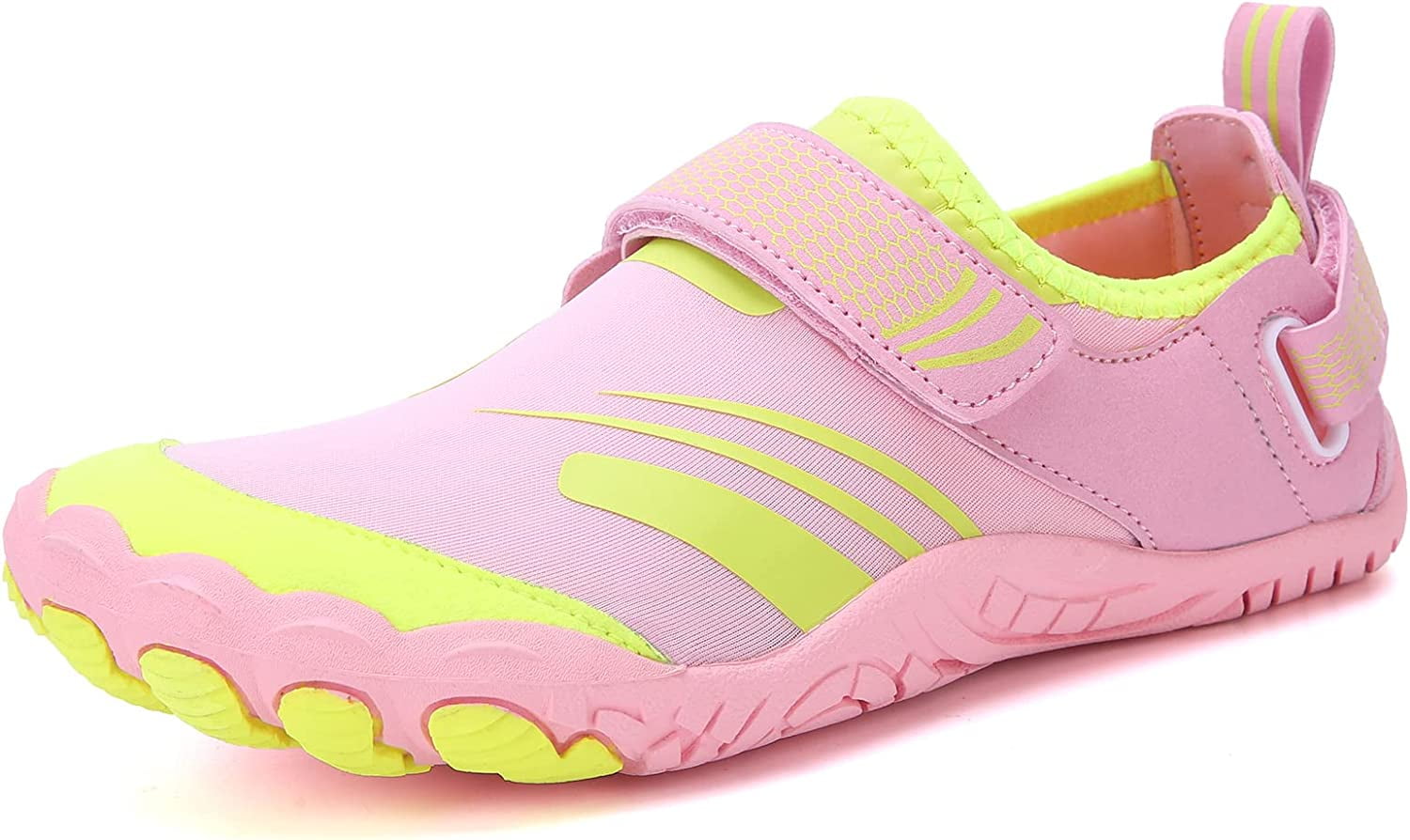 Water Shoes for Women & Men, Womens & Mens Water Shoes, Barefoot ...