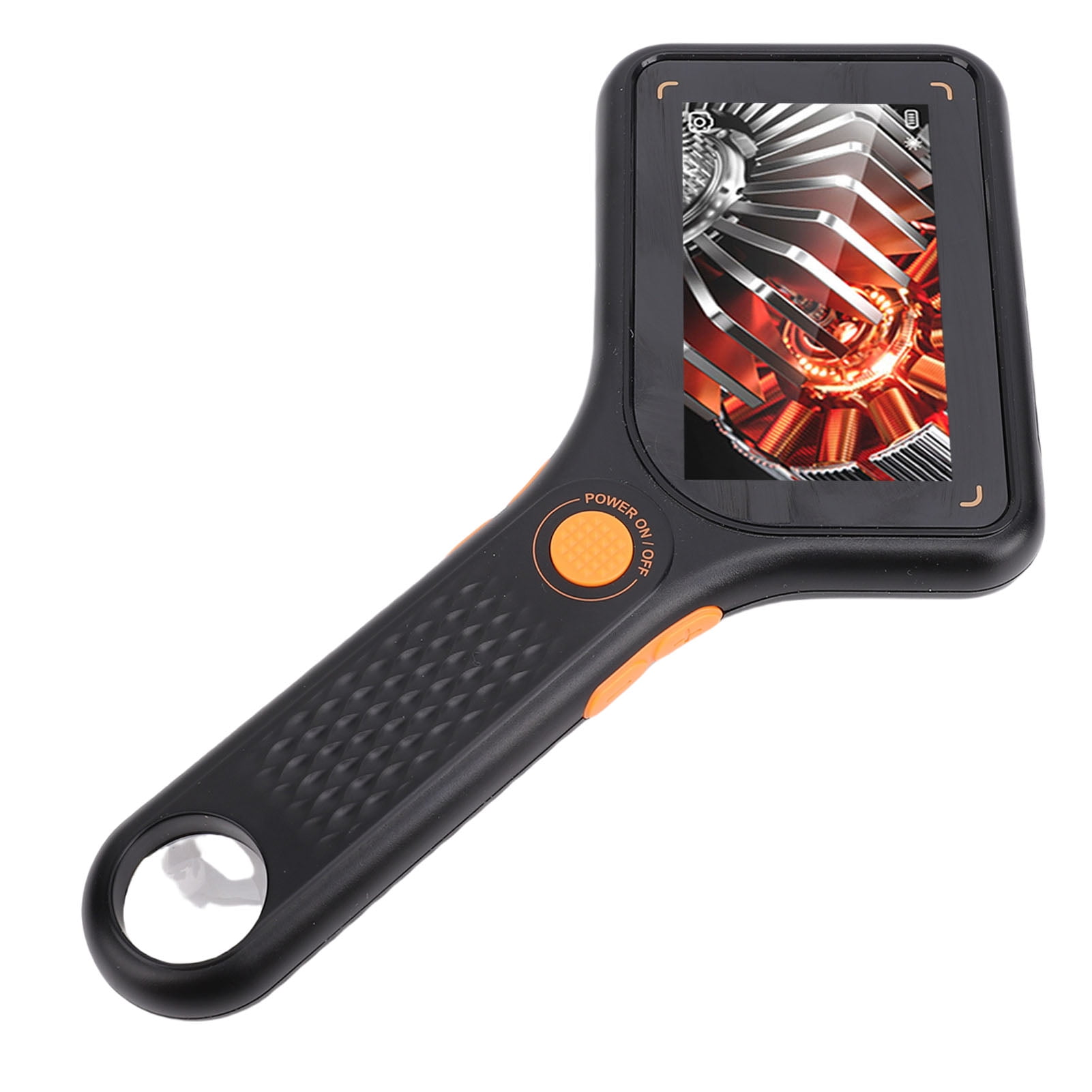 Click here for Fugacal Handheld Digital Microscope  Autofocus Mic... prices