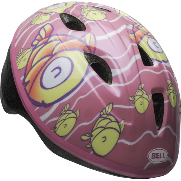 Bell Sports Sprout Infant Bike Helmet - Walmart.ca