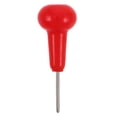 Braille Stylus Pen For Tactile Writing Braille Writing Tools For Blind ...
