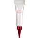 Revlon Age Defying Wrinkle Remedy Line Filler - Walmart.com