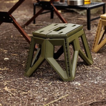 ALPS Mountaineering Tri-Leg Stool - Deep Sea - Walmart.ca