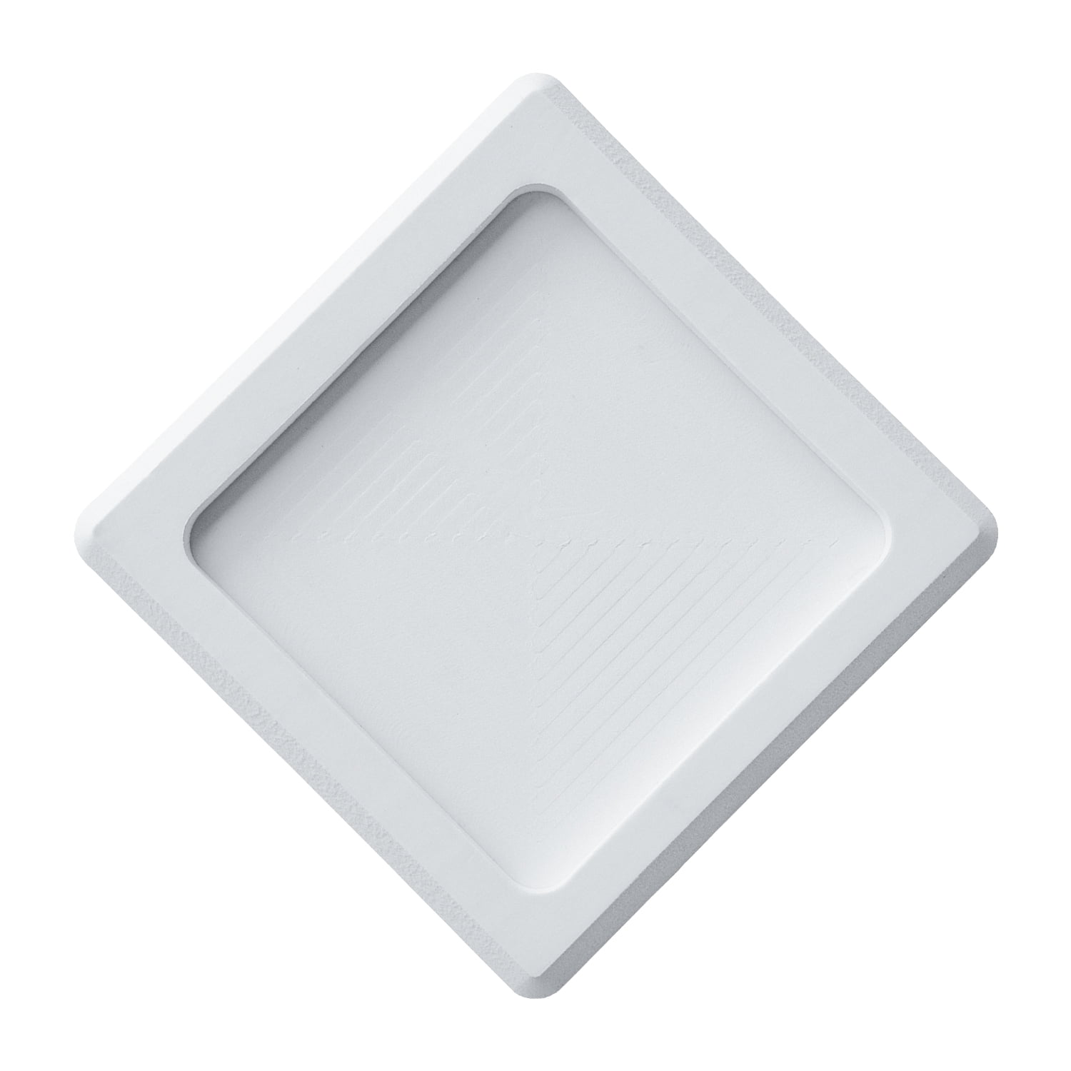 HJDECK Boat Dash Pad,Cell Phone Accessories Boat Dash Holder,Foam Boat ...