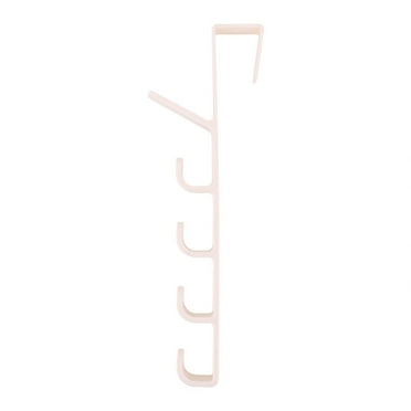 4U VERTICAL WALL-MOUNTED RACK - Walmart.com