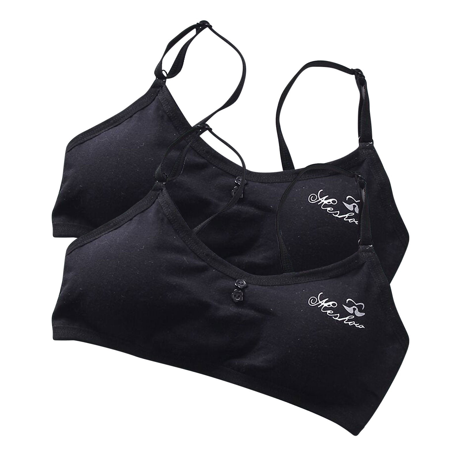 Click here for Unbranded Clothes For Girls kids Clothes Girls 2pc... prices