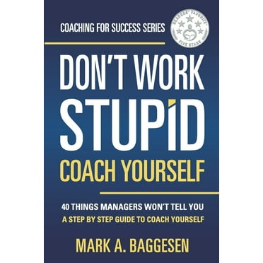 Coaching For A Bigger Win: A Playbook for Coaches (Paperback) - Walmart.com